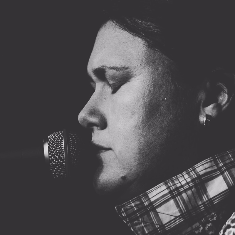 Kolsen Bamboo Bandstand 2021 | Darwin Festival