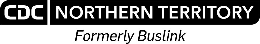 Partnerships | Darwin Festival