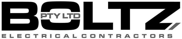 Partnerships | Darwin Festival