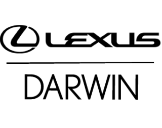 Partnerships | Darwin Festival