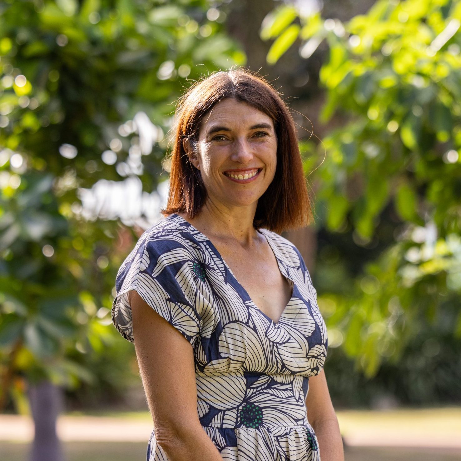 Unforgettable Performances You Can't Miss! | Darwin Festival